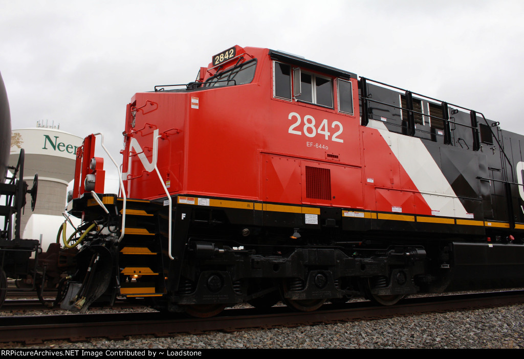 CN 2842